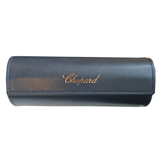 Chopard | Accessories | Chopard Sunglasses | Poshmark